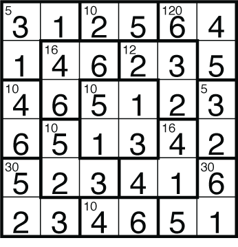 Friday Puzzle #154 - IPC TomTom: motris — LiveJournal